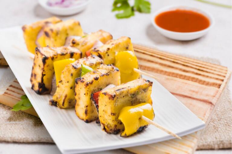 The Evolution of Indian Coffee Culture - Keralam Chronicles - Travel ...