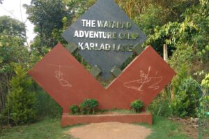 Best Time to Visit Wayanad: A Comprehensive Guide - Keralam Chronicles ...