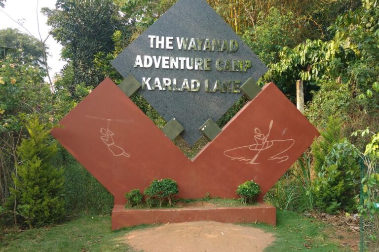 Best Time to Visit Wayanad: A Comprehensive Guide - Keralam Chronicles ...